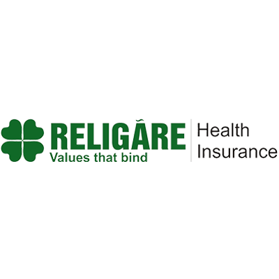 Best Child Hospital in Raipur | Pediatric Hospital - Petals Children ...